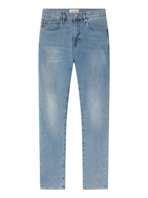 FRAME L'homme Jeans - Charred