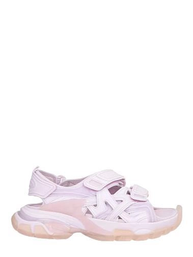 Balenciaga Sandals - White
