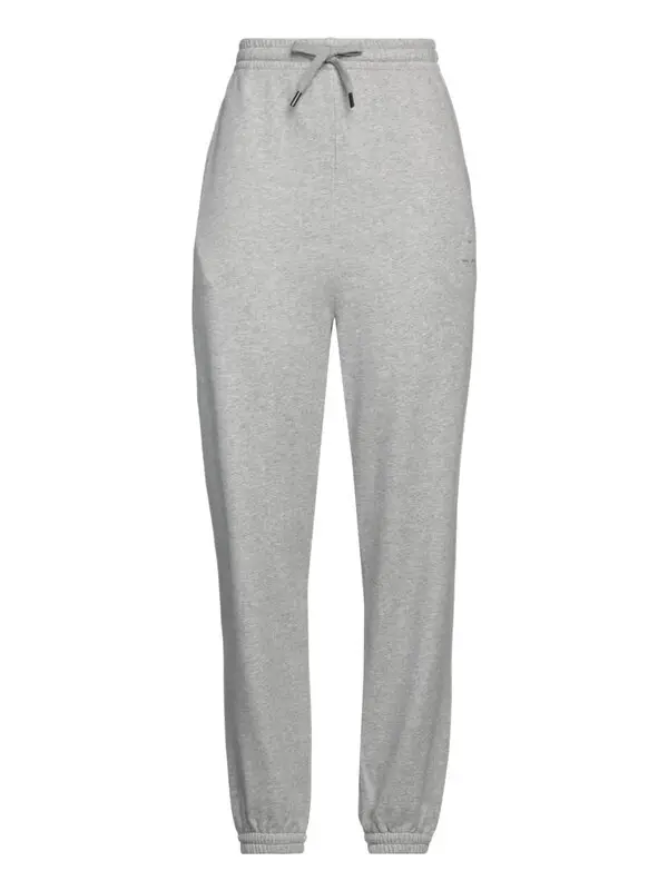Isabel Marant Étoile Jogger Trousers - Gray