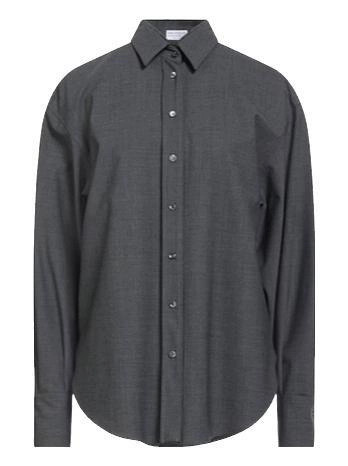 Brunello Cucinelli Shirt - Black