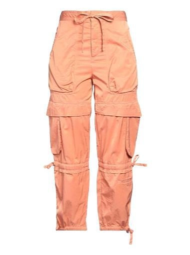 Isabel Marant Étoile Cargo Trousers - Pink