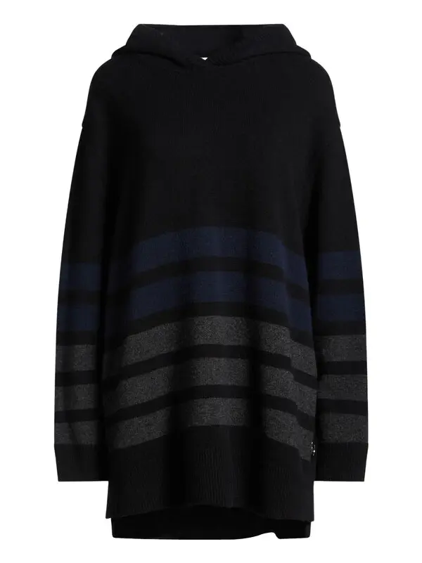 Burberry Burberry