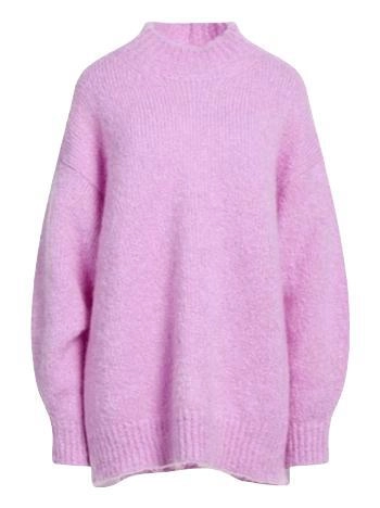 Isabel Marant Étoile Pullover - Pink