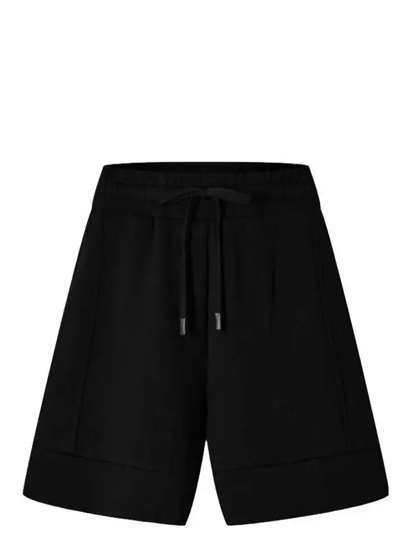 Varley Alder Shorts - Black