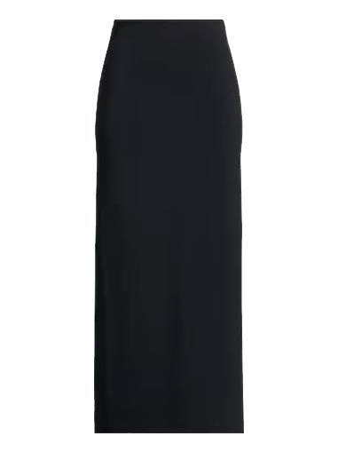 Max Mara Pencil Skirt - Black
