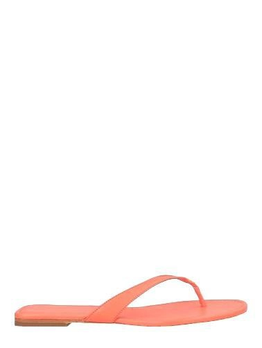 Tory Burch Flip-flops - Pink