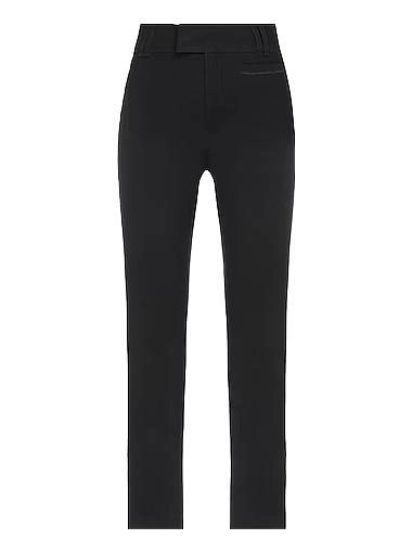 Isabel Marant Étoile Trousers - Black