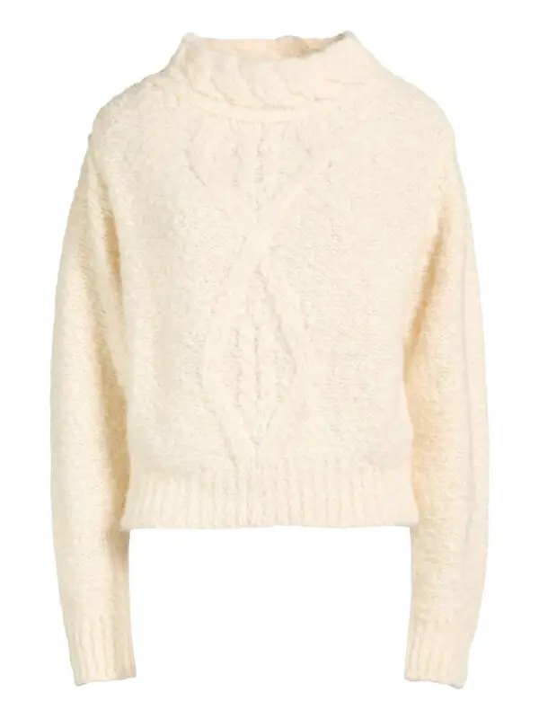 Isabel Marant Étoile Sweater - Nude