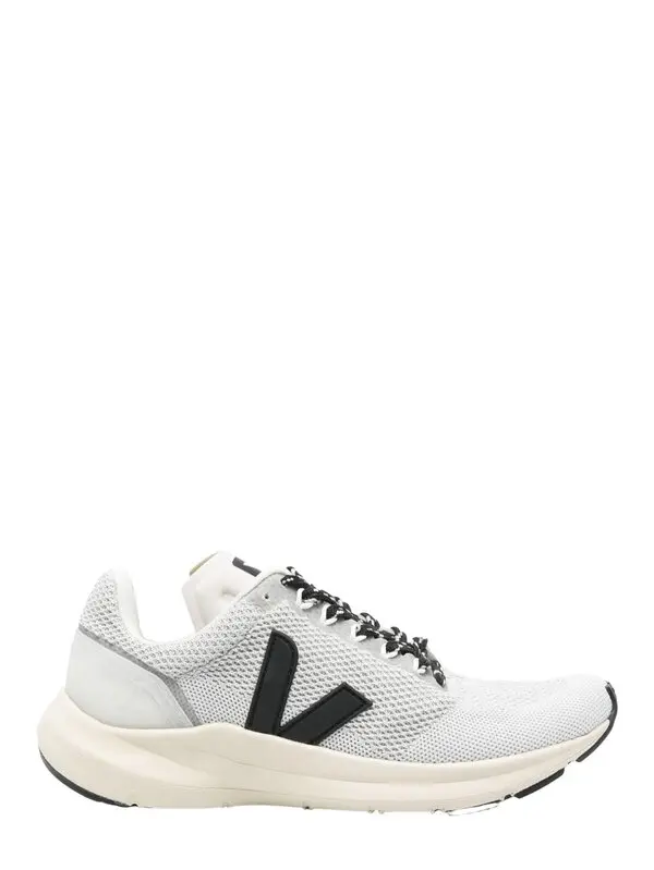 VEJA Marlin Sneakers - White