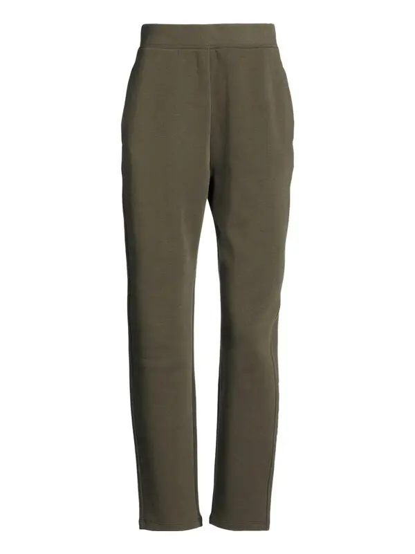 Max Mara Jersey Jogger Pants - Brown