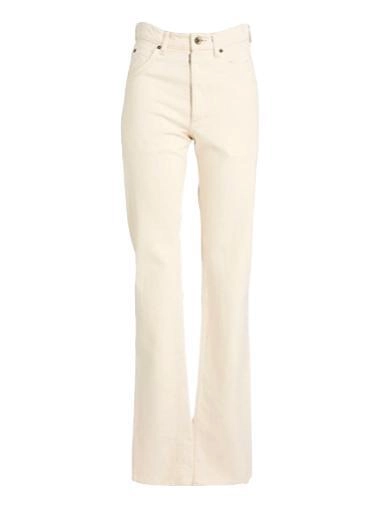 MAISON MARGIELA Slim-fit Jeans - No