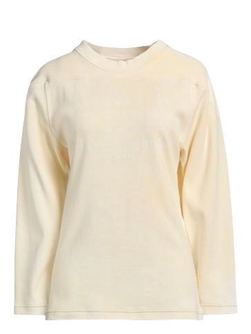 MAISON MARGIELA Long-sleeved T-shirt - No