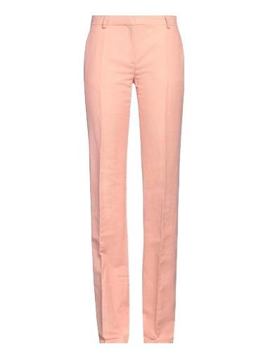 Sportmax Straight-leg Trousers - Pink