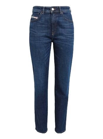 DIESEL® Slim-fit Jeans - Blue