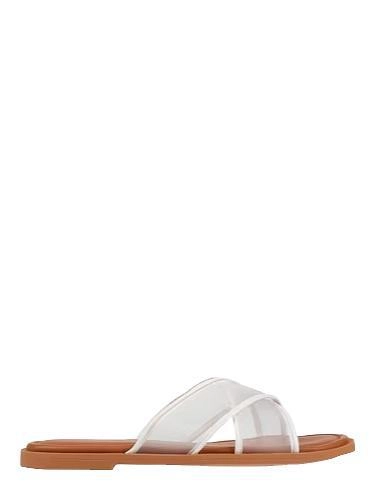 Rag & Bone Sandals - White
