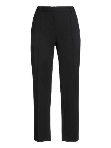 Rag & Bone Slim-fitting Casual Tapered Trousers - Black