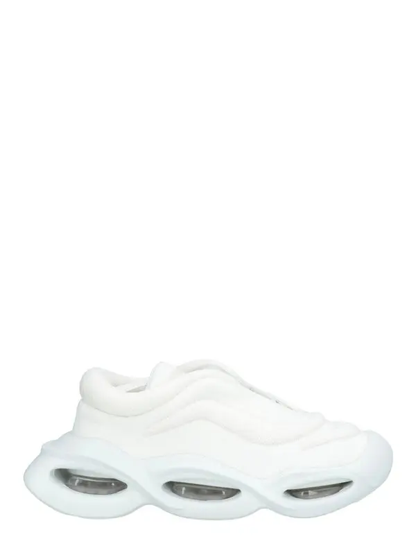 Dolce & Gabbana Chunky Sneakers - No