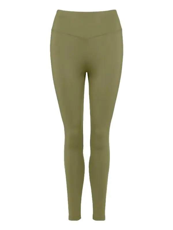 ERES Billie Leggings - Green