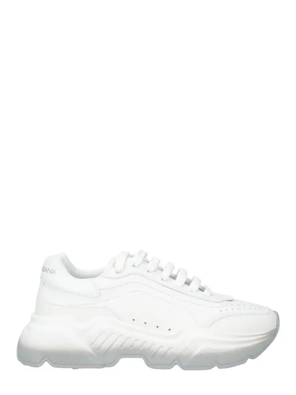 Dolce & Gabbana Chunky Sneakers - No