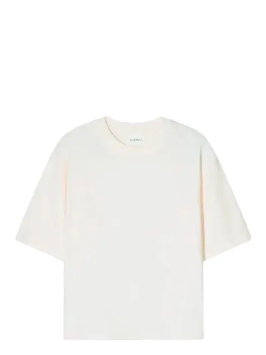 Closed Relaxed T-shirt - No