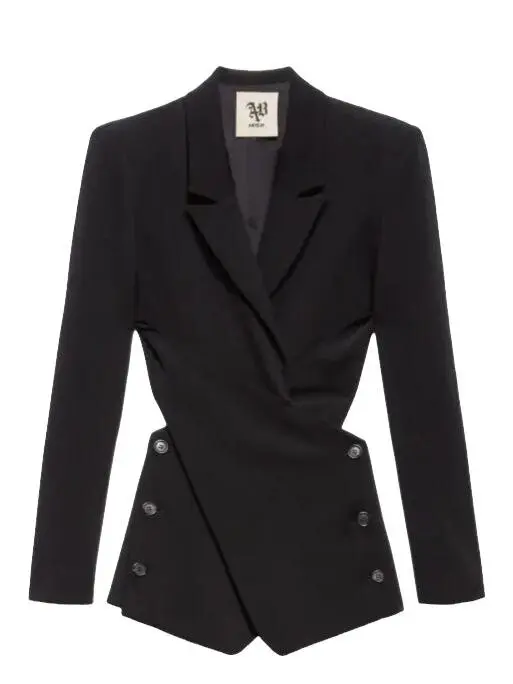 ANIYE BY Party Lavinia Blazer - No