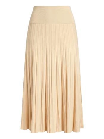 Isabel Marant Étoile Slim Stretch Ribbed-knit Dress - No