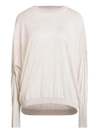 Brunello Cucinelli Lightweight Knit Sweater - No