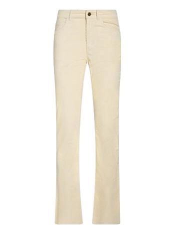 Max & Co. Corduroy Trousers - No