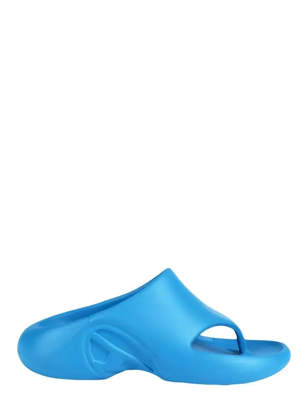 DIESEL® Minimalist Slippers - No