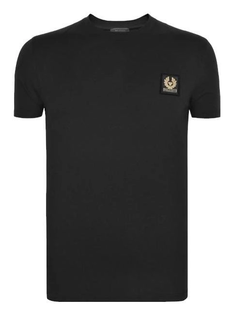 Belstaff Phoenix T-shirt - Black