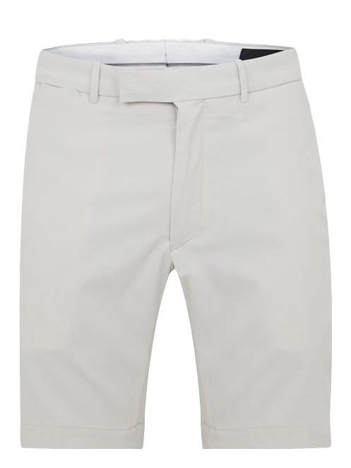 Polo Ralph Lauren Golf Twill Shorts - Basic Sand