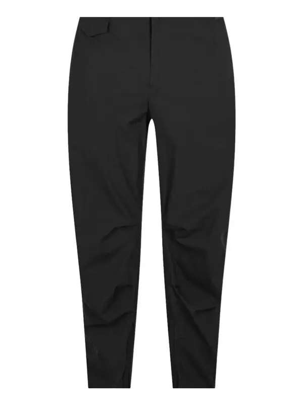 Dolce & Gabbana Tracksuit Jogging Bottoms - Black