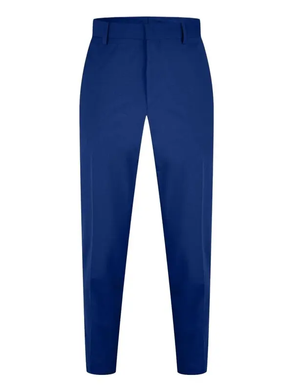 Hugo Boss Hbb Genius Suittrsr - Blue