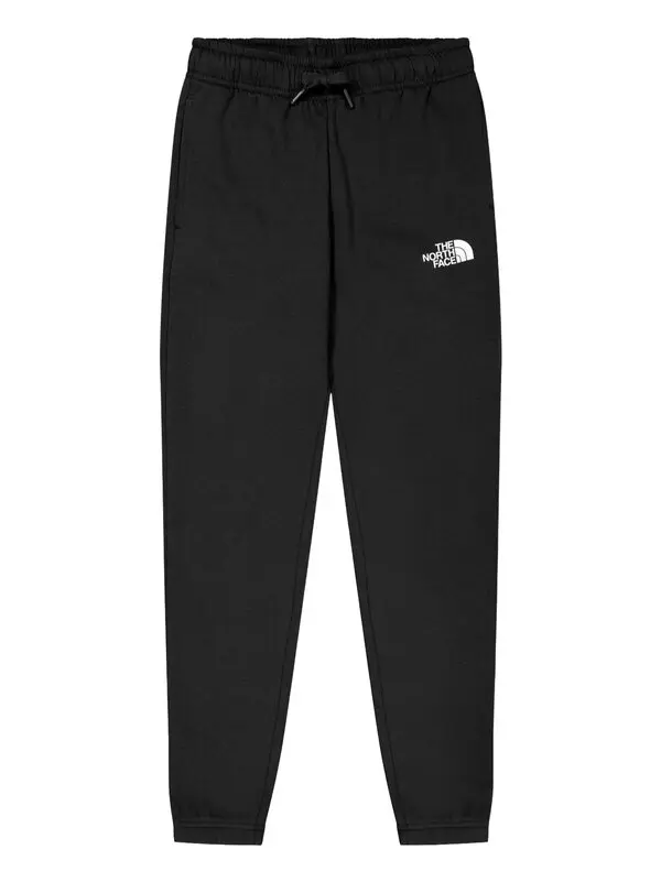 The North Face Joggers - Black