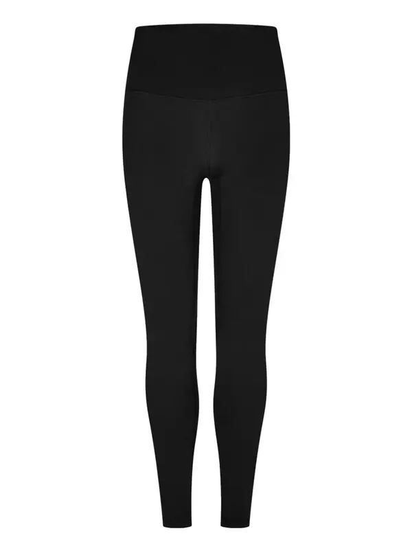 Lululemon Align High-rise 28 Leggings - Black