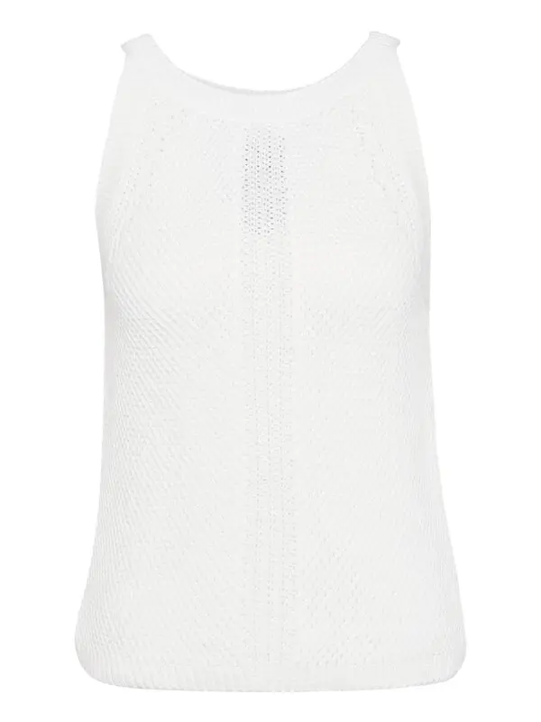 Barbour International Dakota Vest - Neutral
