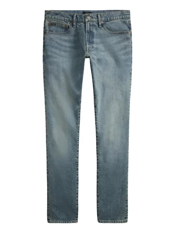 Polo Ralph Lauren Jeans - Green