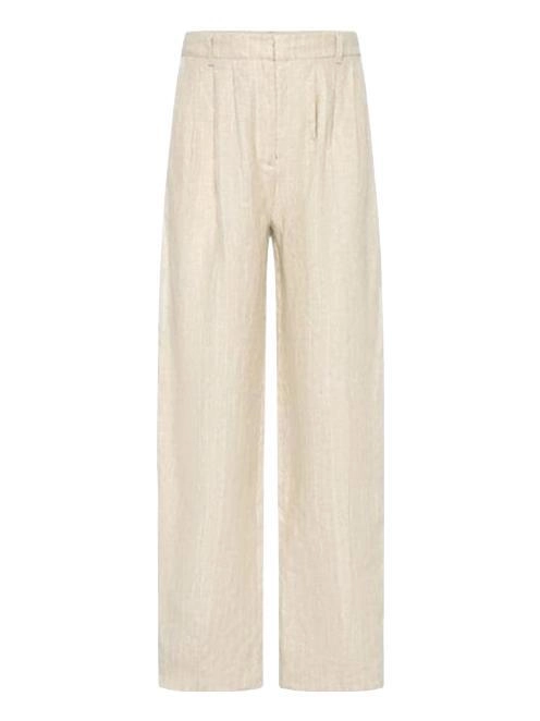 Posse Lucille Trousers - No