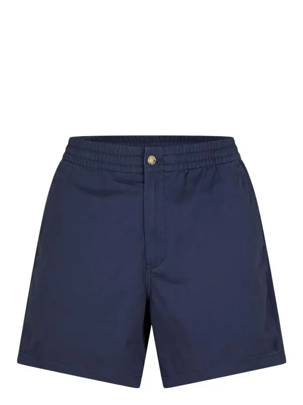 Polo Ralph Lauren Prepster Shorts - Nautical Ink