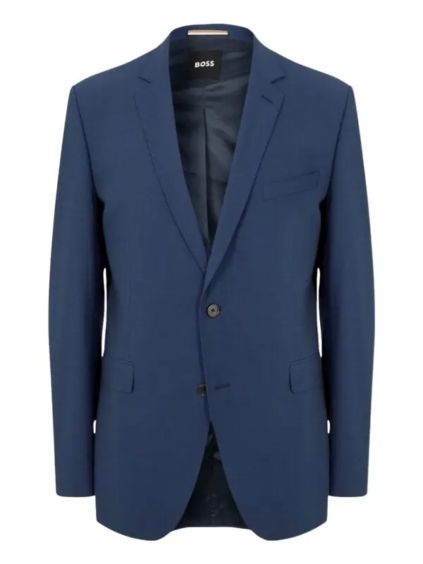 Hugo Boss Reymond 2pc Sn99 - Blue