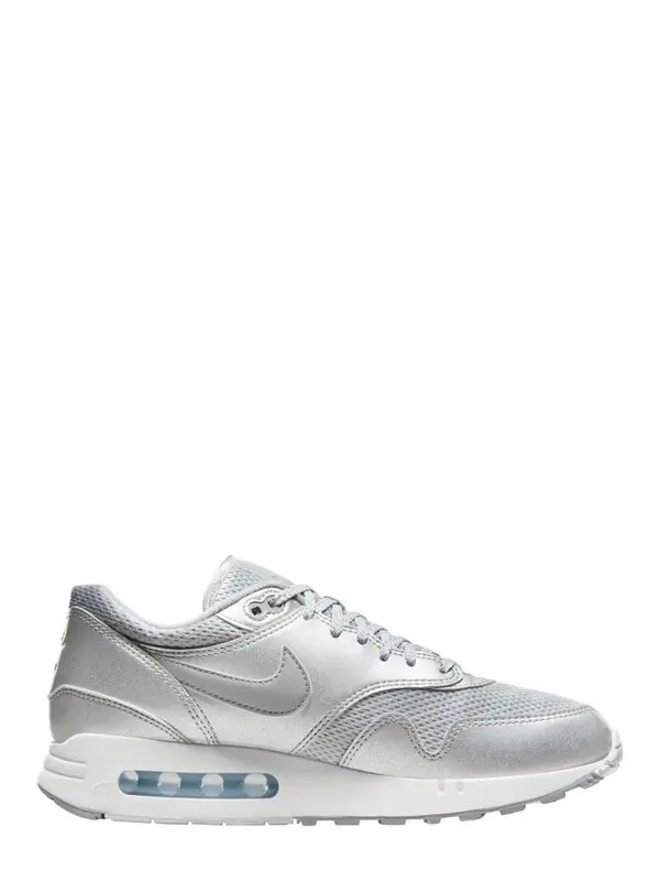Nike Max 1 Trainers - Gray