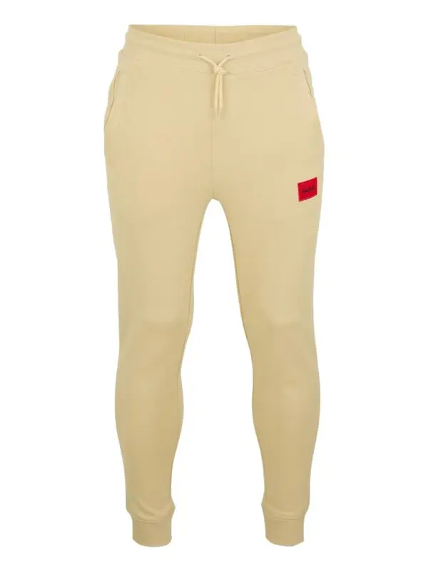 Hugo Boss Hugo Doak212 10231445 01 - Nude