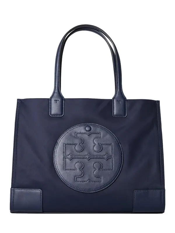 Tory Burch Tote Bag - Black