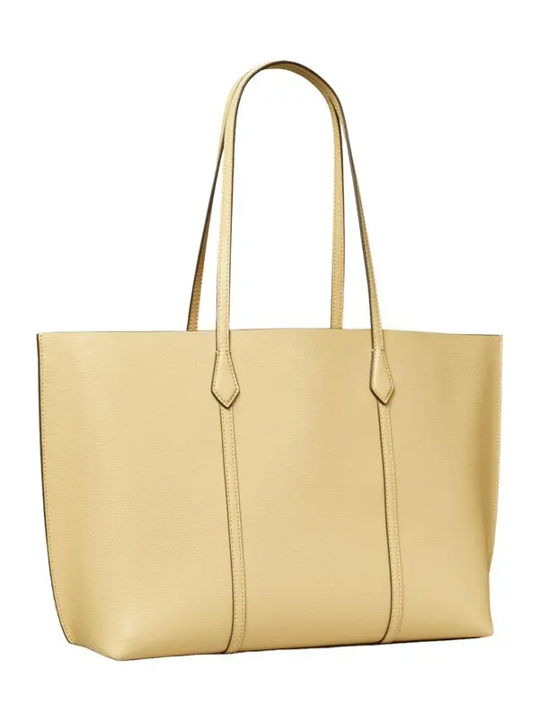 Tory Burch Tote Bag - Nude