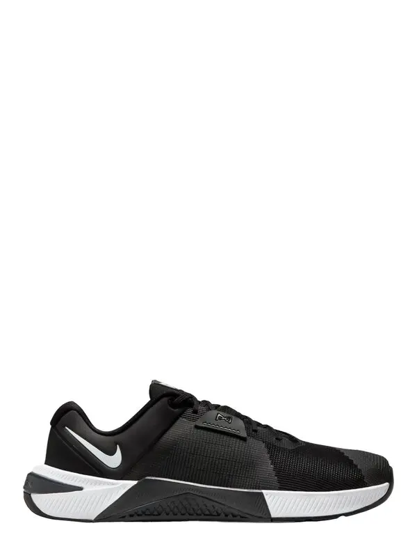 Nike Metcon Training Sneakers - Black