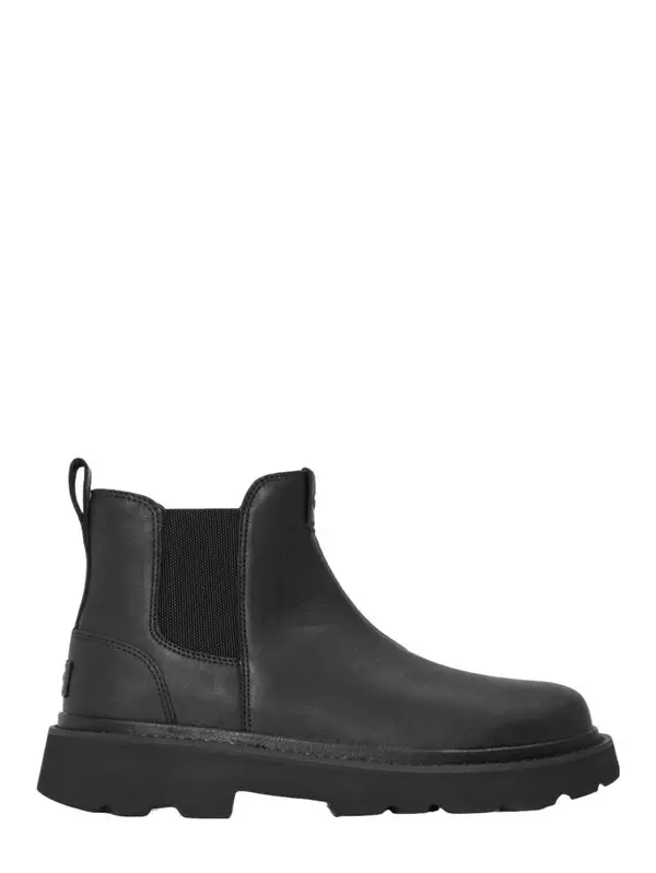 UGG Chelsea Boots - Black
