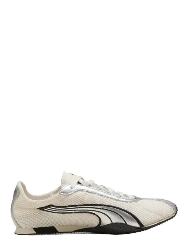 PUMA H-street Og Lace-up Sneakers - Multicolor