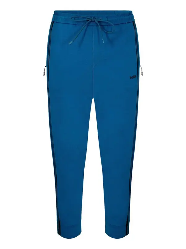 Hugo Boss Jogging Bottoms - Blue