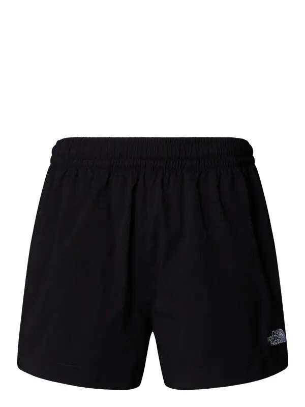 The North Face Versatile Shorts - Black