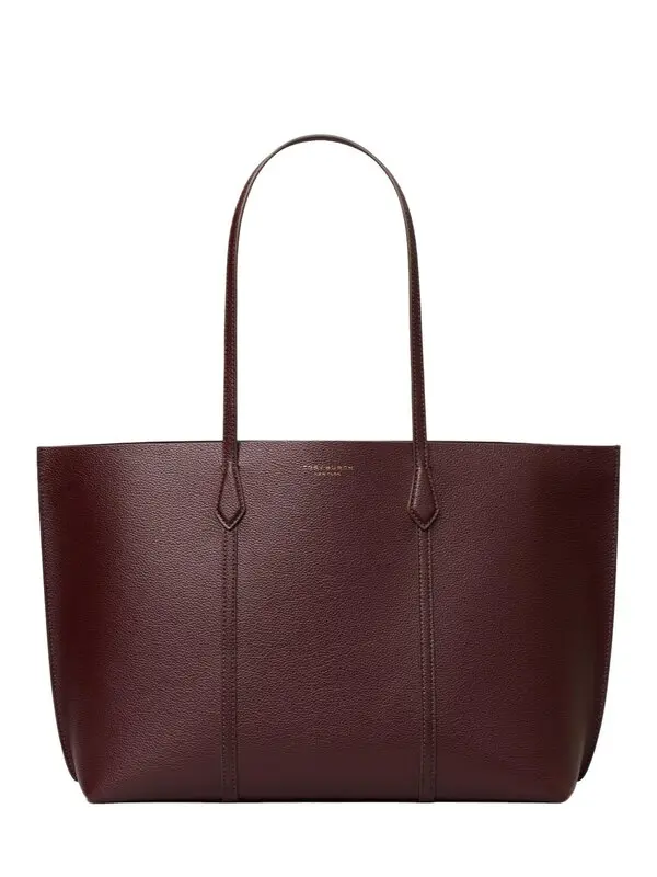 Tory Burch Minimalist Tote Bag - Brown